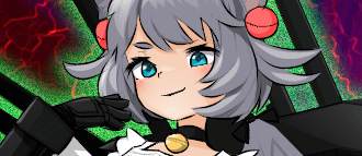 Cast Vindictive Drive 2 Maidbot Archive