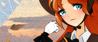 Cast Vindictive Drive 2 Maidbot Archive