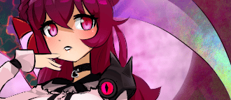 Cast Vindictive Drive 2 Maidbot Archive