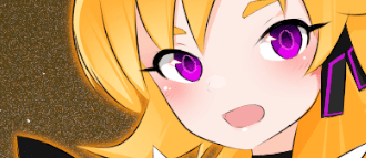 Cast Vindictive Drive 2 Maidbot Archive