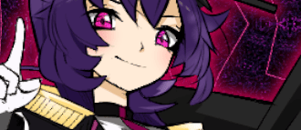 Cast Vindictive Drive 2 Maidbot Archive