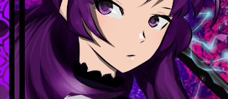 Cast Vindictive Drive 2 Maidbot Archive