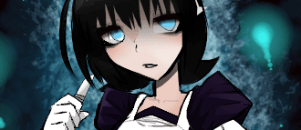 Cast Vindictive Drive 2 Maidbot Archive