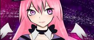 Cast Vindictive Drive 2 Maidbot Archive