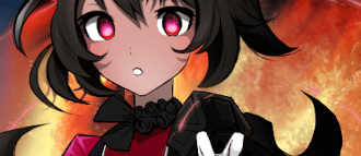 Cast Vindictive Drive 2 Maidbot Archive